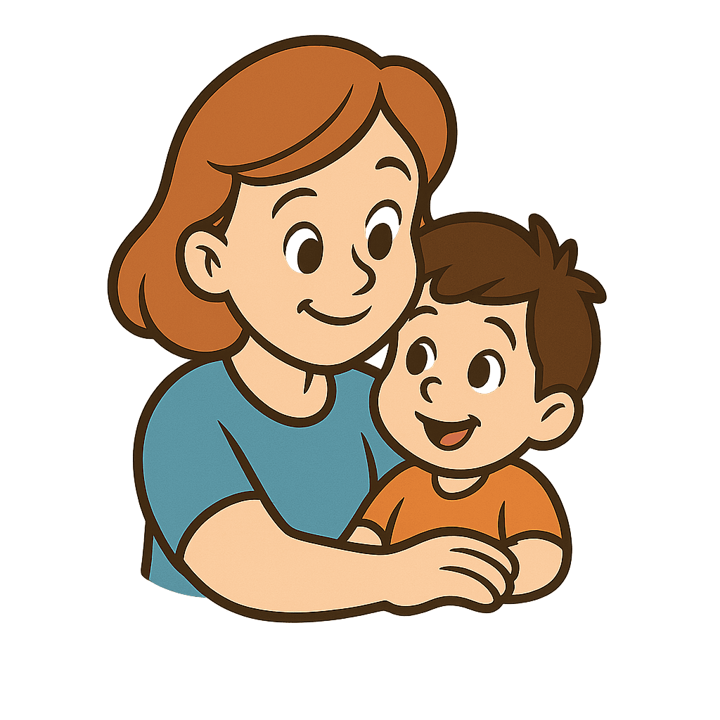 Playground – Flyoland